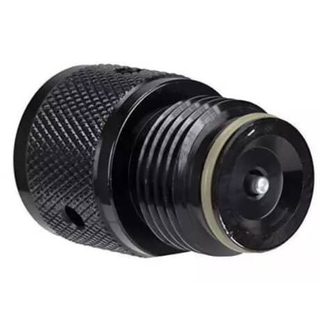 JT® USA - CO2 Adapter | Cabela's Canada