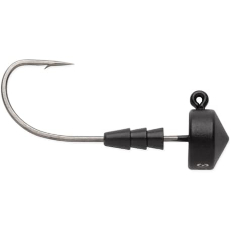 VMC Redline® Ned Head Jig | Cabela's Canada