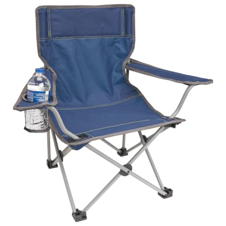 Bass Pro Shops® Kids Camp Chair | Cabela's Canada