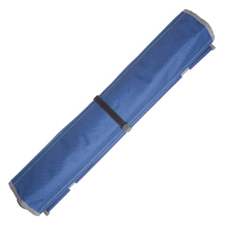 Bass Pro Shops® Foldable Camp End Table | Cabela's Canada