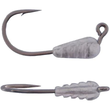 X-Zone Stealth Tube Jig | Cabela's Canada