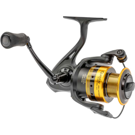 Quantum Strategy Spinning Reel | Cabela's Canada