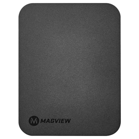 MAGVIEW® Phone Plate 3-Pack | Cabela's Canada