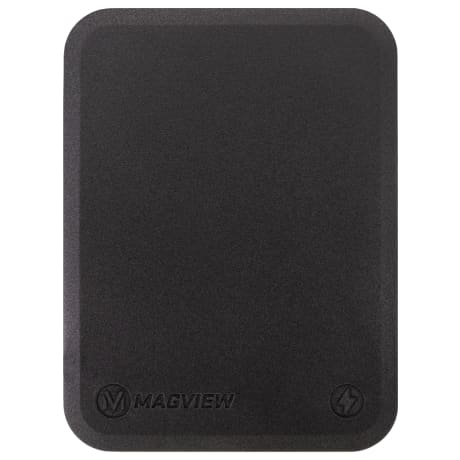 MAGVIEW® Wireless Charging Phone Plate | Cabela's Canada