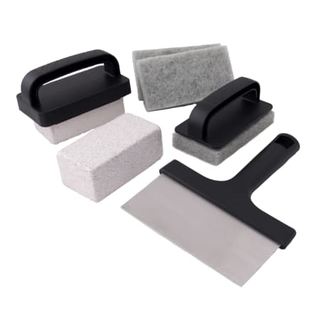 Grill Pro® Flat top Cleaning Kit | Cabela's Canada