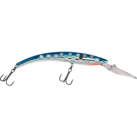 Reef Runner Flash Deep Diver | Cabela's Canada