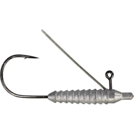 Buckeye Hover Jig | Cabela's Canada