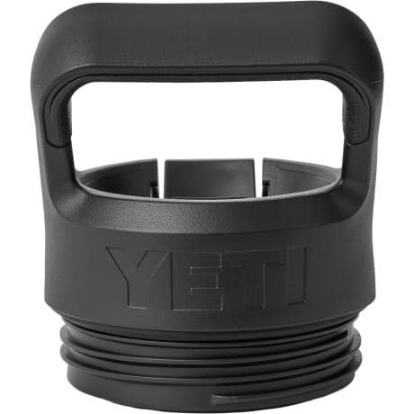 YETI® Rambler™ Bottle Straw Cap | Cabela's Canada