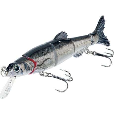 Bass Pro Shops® XPS® RealImage® HDS Entice Minnow Swimbait | Cabela's ...