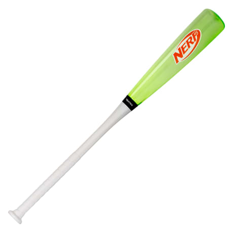 NERF® 30" Vortex Baseball Bat and Ball Set | Cabela's Canada