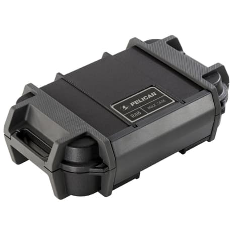 Pelican® R40 Personal Utility Ruck Case | Cabela's Canada