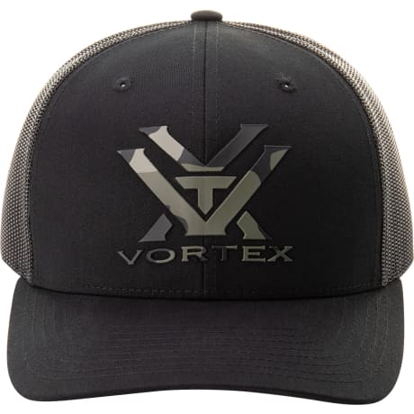 Vortex® Men’s Camo Punch 112 Cap | Cabela's Canada