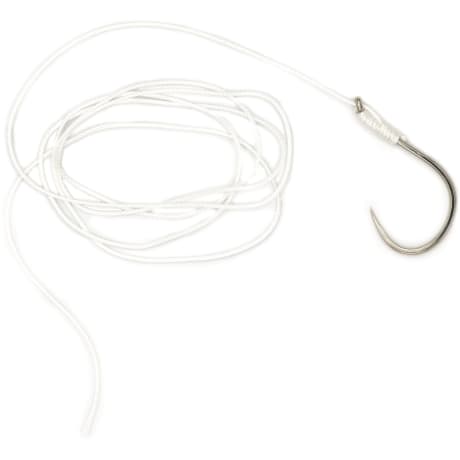 P-Line® Sturgeon Rig | Cabela's Canada