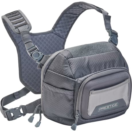 White River Fly Shop® Prestige Chest Pack | Cabela's Canada