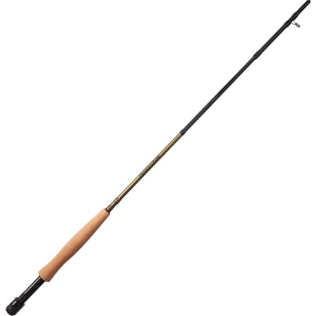 White River Fly Shop® Riseform Fly Rod | Cabela's Canada
