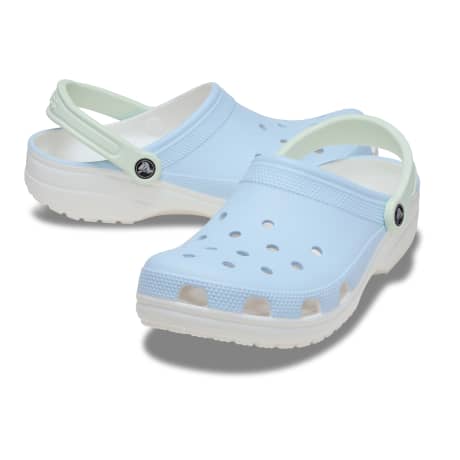 Crocs® Unisex Classic Retro Sport | Cabela's Canada