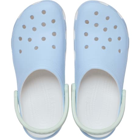 Crocs® Unisex Classic Retro Sport | Cabela's Canada