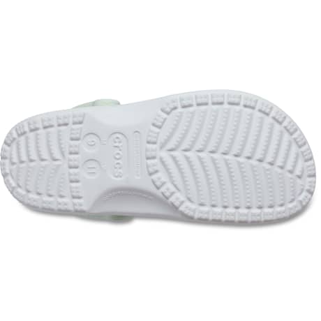 Crocs® Unisex Classic Retro Sport | Cabela's Canada