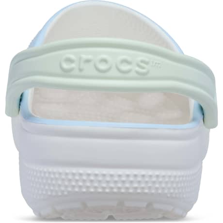 Crocs® Unisex Classic Retro Sport | Cabela's Canada