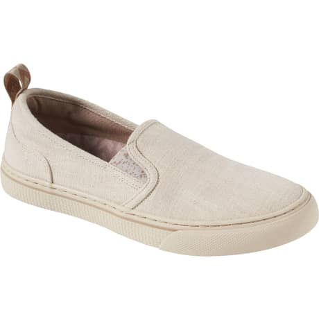 Natural Reflections® Women’s Ivy Slip-On Sneakers | Cabela's Canada