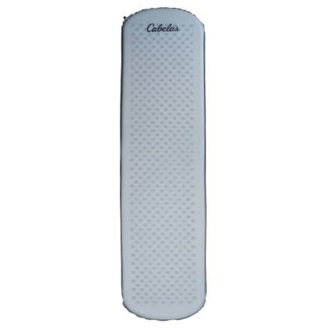 Cabela's® Self-Inflating Sleeping Pad with Repair Kit | Cabela's Canada