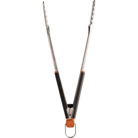 Traeger Grills® BBQ Tongs | Cabela's Canada
