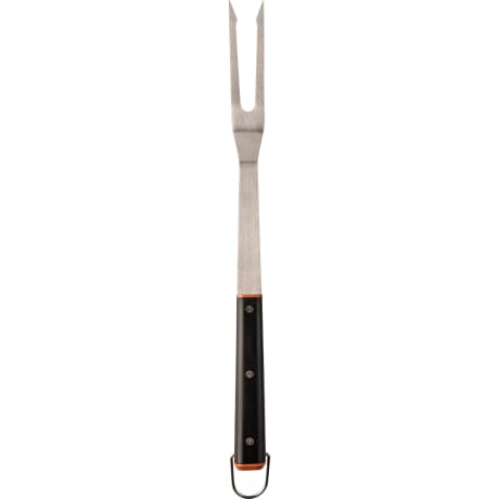 Traeger Grills® BBQ Fork | Cabela's Canada