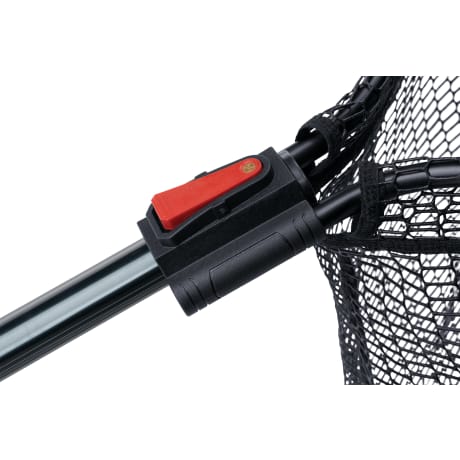 Bass Pro Shops® XPS® Landing Net | Cabela's Canada