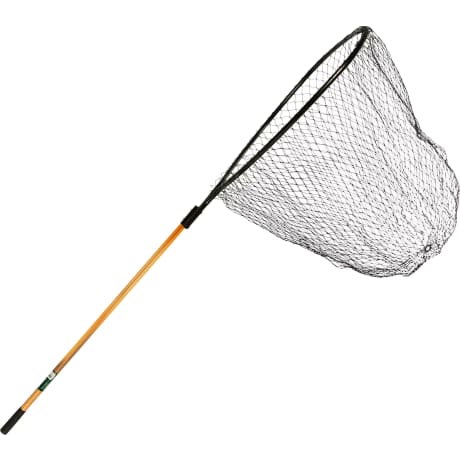 Bass Pro Shops® Gold Series Catfish Net | Cabela's Canada