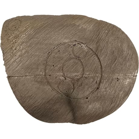 BlackOut® Buck XL 3D Archery Target Replacement Core | Cabela's Canada