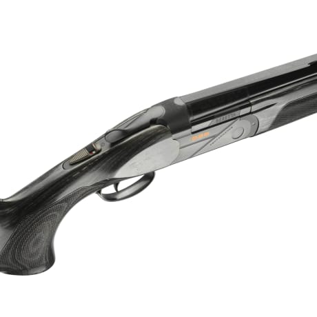 Beretta 688 Sporting Over & Under Shotgun | Cabela's Canada