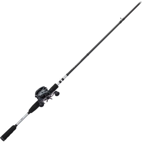 Bass Pro Shops® Formula Baitcast Combo | Cabela's Canada
