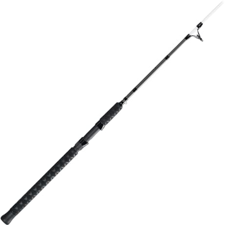 Bass Pro Shops® CatMaxx™ Spinning Rod | Cabela's Canada