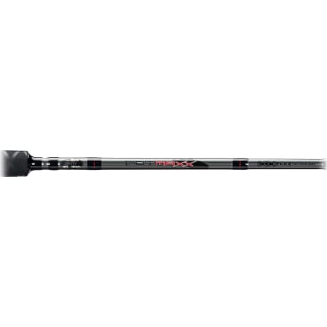 Bass Pro Shops® CatMaxx™ Spinning Rod | Cabela's Canada