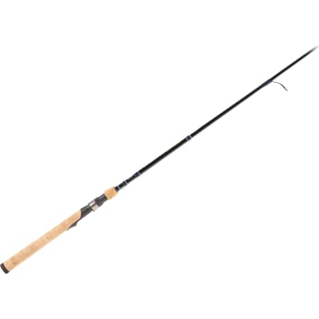 Bass Pro Shops® Graphite Series™ Spinning Rod | Cabela's Canada