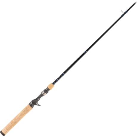 Bass Pro Shops® Graphite Series™ Casting Rod | Cabela's Canada