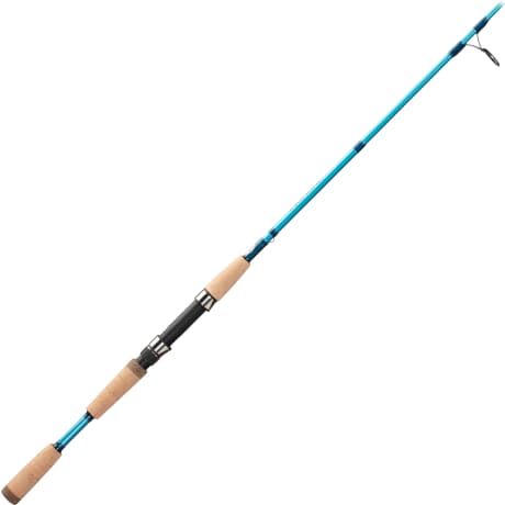 Offshore Angler™ Inshore Extreme® Spinning Rod | Cabela's Canada