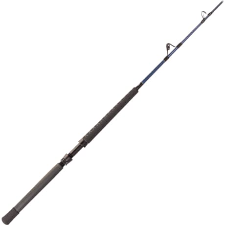 Offshore Angler™ Ocean Master® Stand-Up Rod | Cabela's Canada