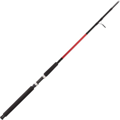 Offshore Angler® Power Plus™ Trophy Class Surf Spinning Rod | Cabela's ...