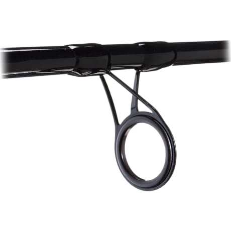 Offshore Angler® Power Plus™ Trophy Class Surf Spinning Rod | Cabela's ...