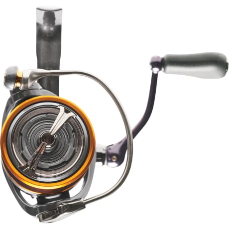 Bass Pro Shops® Johnny Morris® Signature Series Spinning Reel | Cabela ...