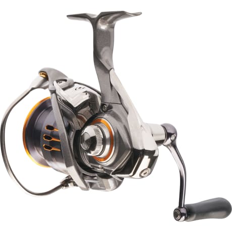 Bass Pro Shops® Johnny Morris® Signature Series Spinning Reel | Cabela ...