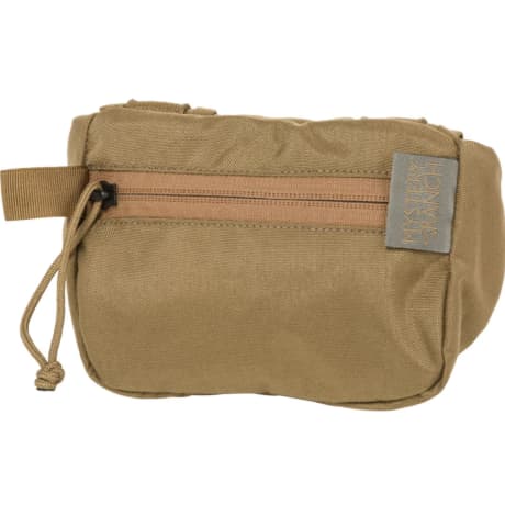 MYSTERY RANCH® Forager Pocket | Cabela's Canada