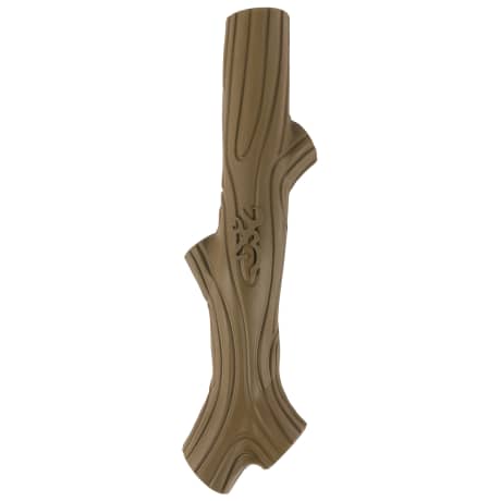 Browning® Solid Rubber Stick Dog Toy | Cabela's Canada