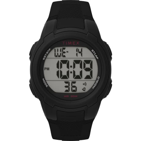 Timex® T100 150 Lap Watch | Cabela's Canada