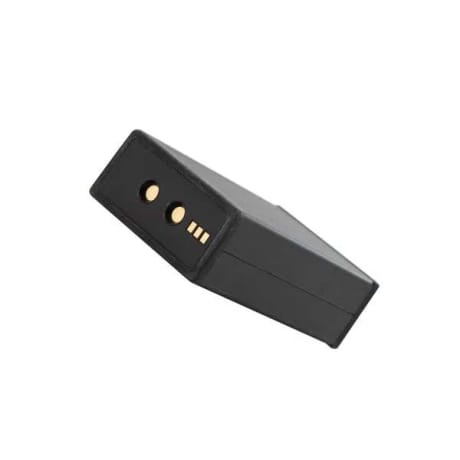 Moultrie® Rechargeable Battery Pack | Cabela's Canada