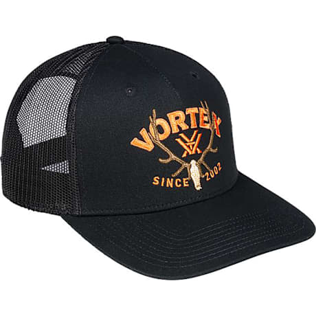 Vortex® Traditions Elk Cap | Cabela's Canada