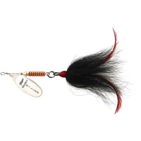 Mepps® Musky Killer Lures | Cabela's Canada