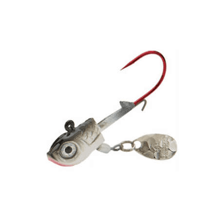 Northland® Thumper Jig | Cabela's Canada