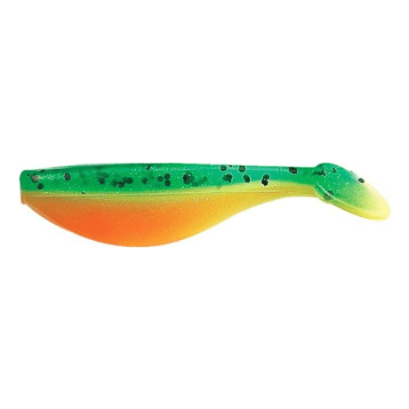 Bass Pro Shops® Action Tail Shad | Cabela's Canada